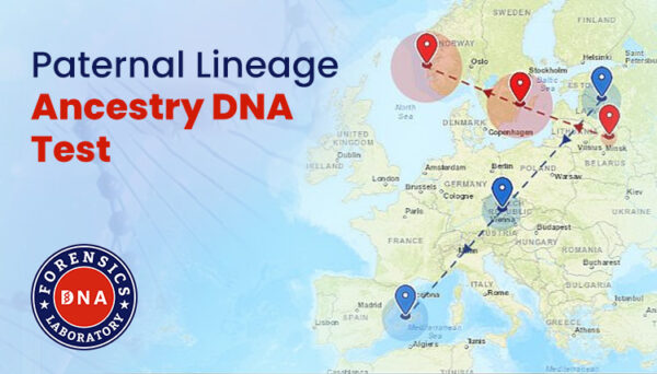 How Much Does DNA Ancestry Testing Cost in India?